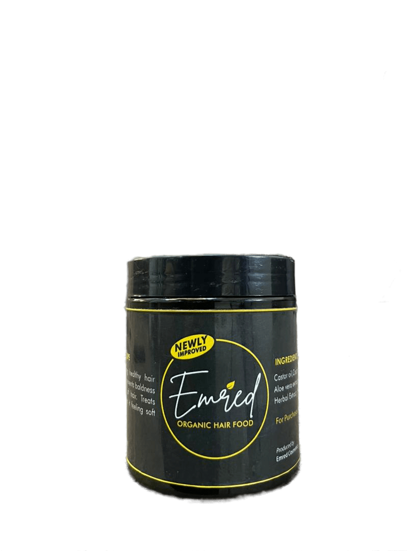 Shop At Emred – Ghana's Number #1 Marketplace.